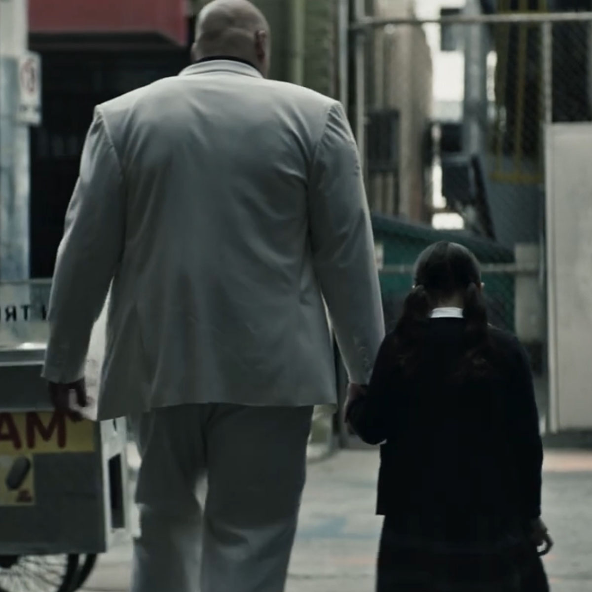 The Hit House - The Hit House