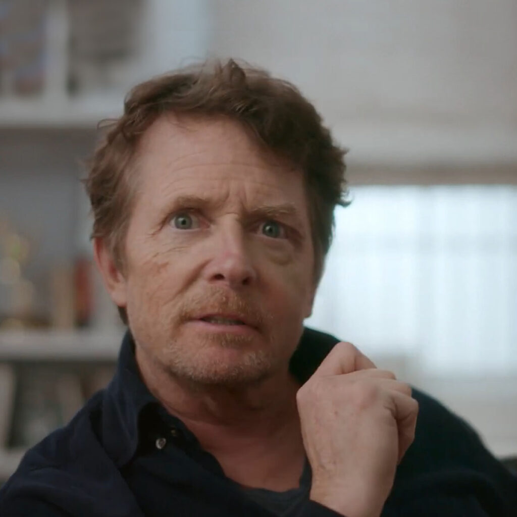 STILL - The Hit House